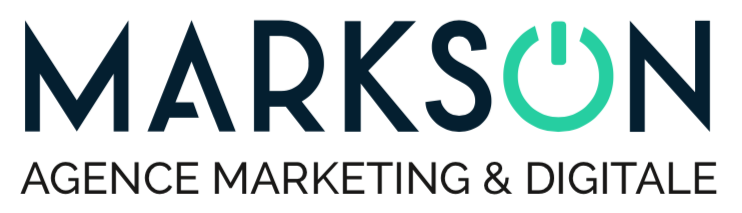 Blog Business Better MARKSON B2B - Des news pour vous tenir informer ...